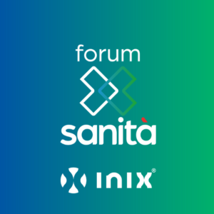 Home - INIX Group Italia